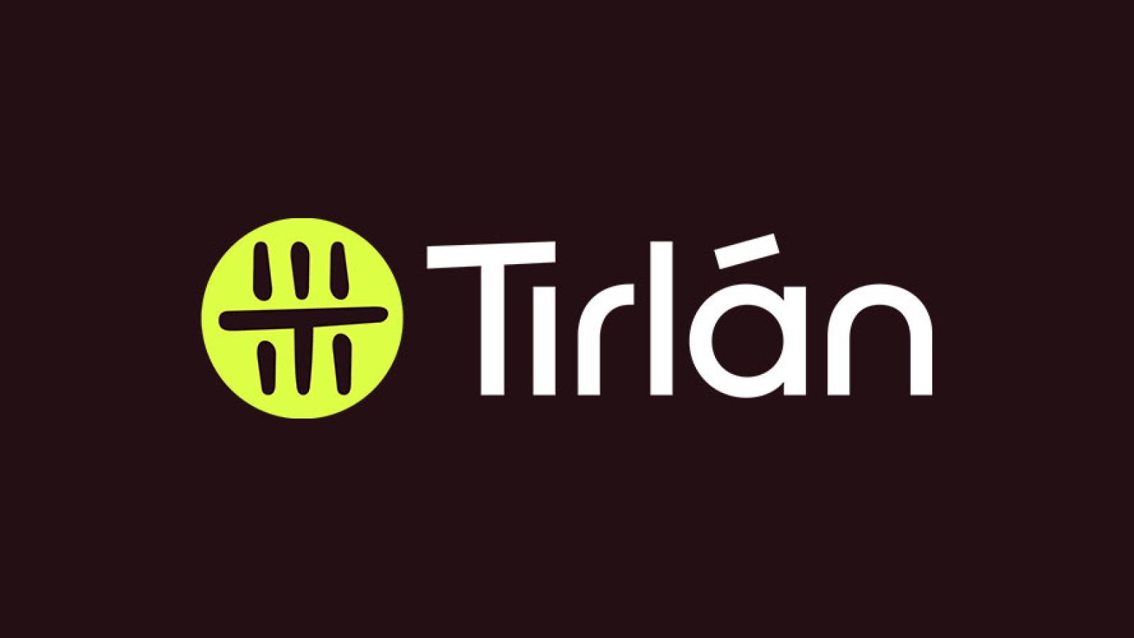 About Us | Tirlán Business Orders